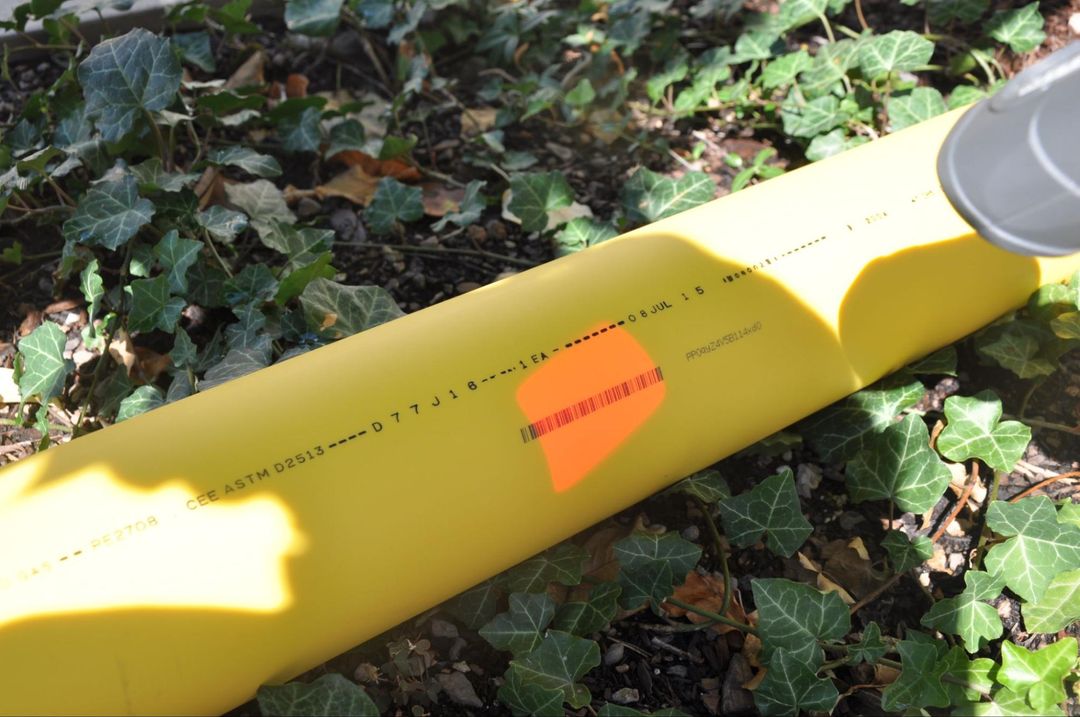 Locusview Digital Construction Management Platform