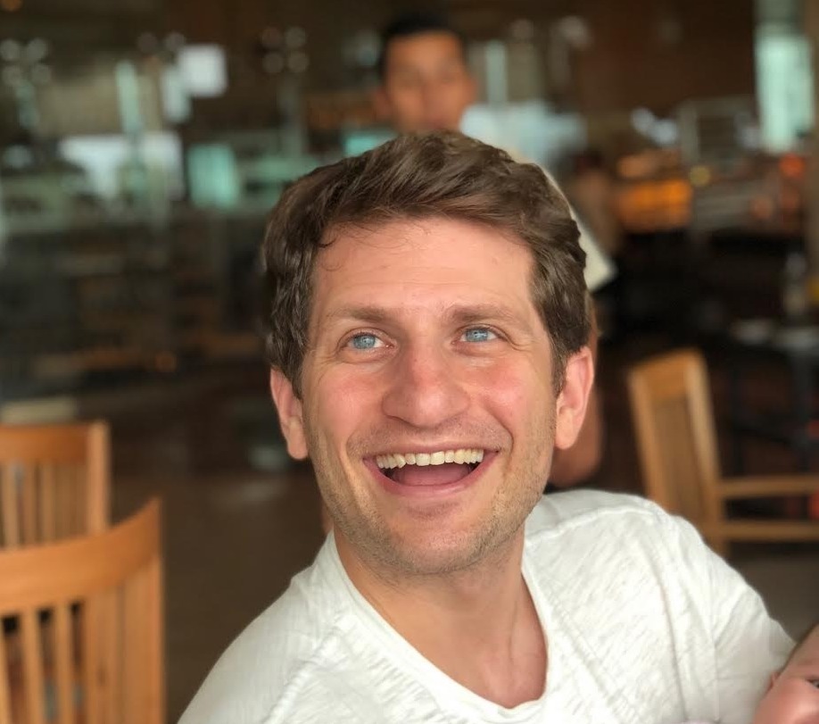 Vitalism - Unlimited lifespans in peak health.