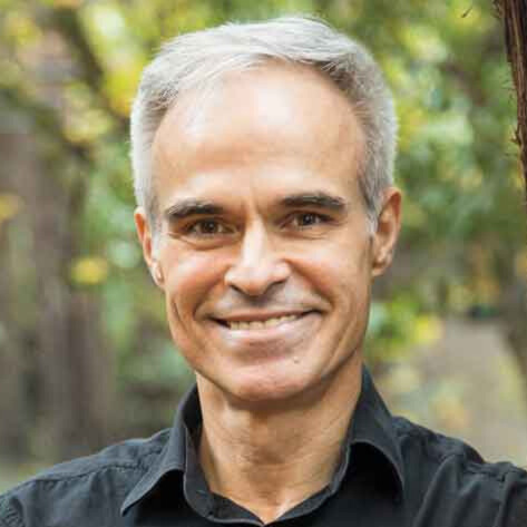 Vitalism - Unlimited lifespans in peak health.