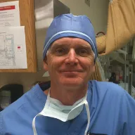 Clinical Insights: Elevation Pillow for Obese Patients