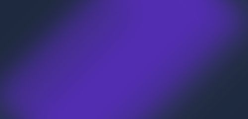 Frac Plugs and Downhole Completion Tools Used in Drilling