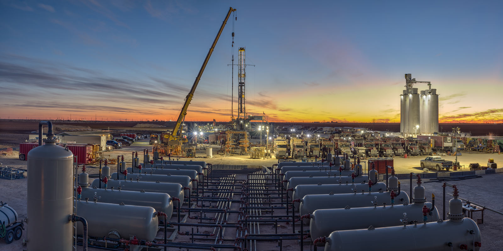 News | Repeat Precision