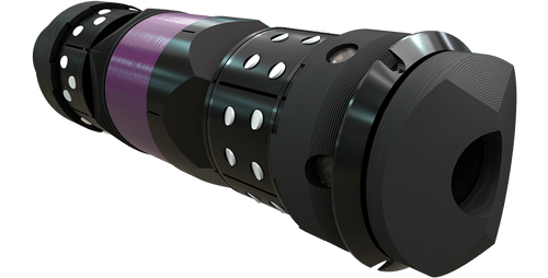 Frac Plugs and Downhole Completion Tools Used in Drilling