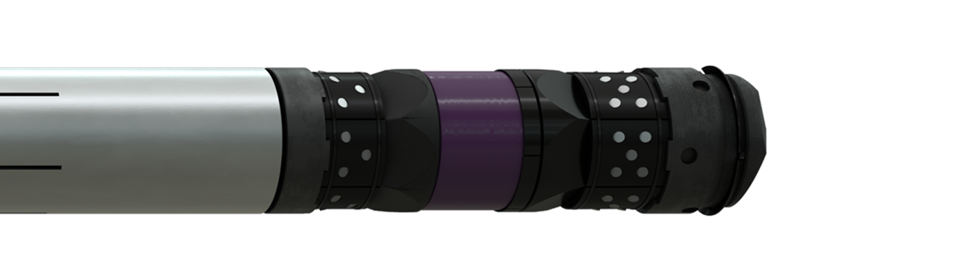 Frac Plugs and Downhole Completion Tools Used in Drilling