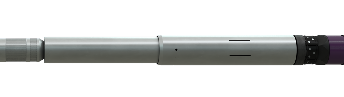 Frac Plugs and Downhole Completion Tools Used in Drilling