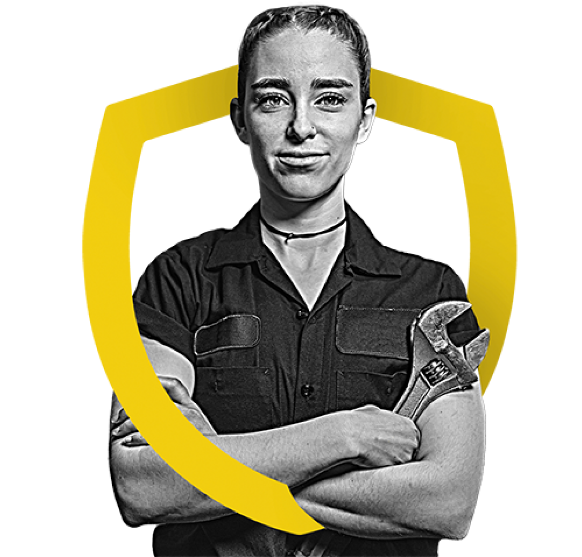 Wheel Alignment and Balancing | GreatWater 360 Auto Care