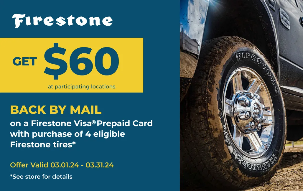 Full Service Auto Care - GreatWater 360 Auto Care