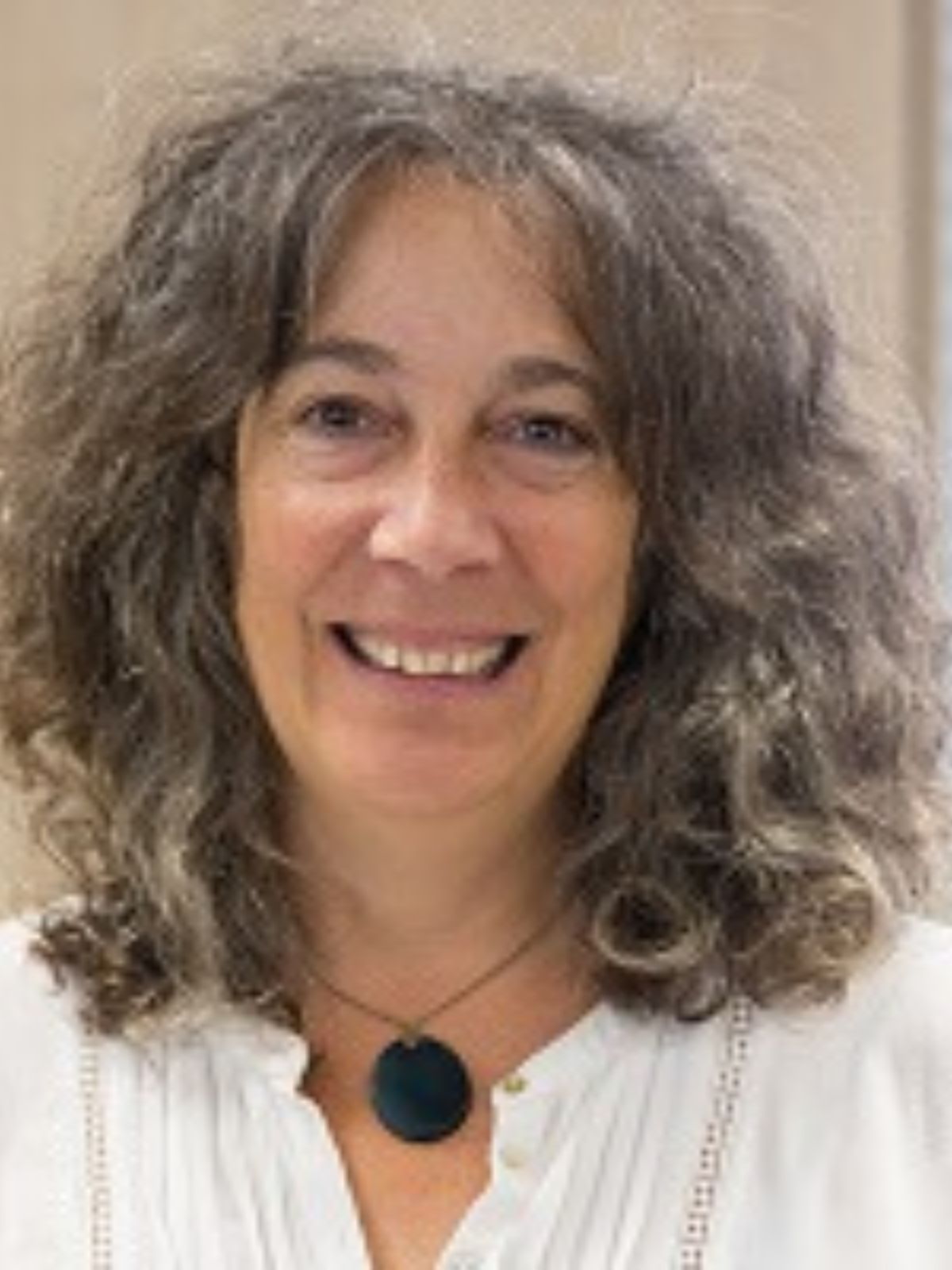 Anne PICARD Conseil en informatique médicale TIM experte pmsi ssr ...