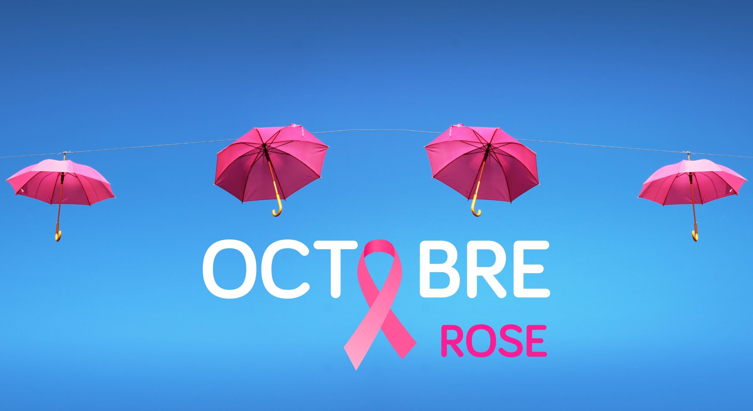 🎗 Octobre rose 🎗 - Axalp
