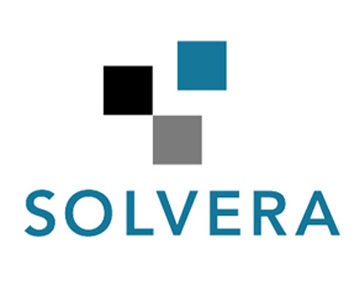 Solvera Solutions