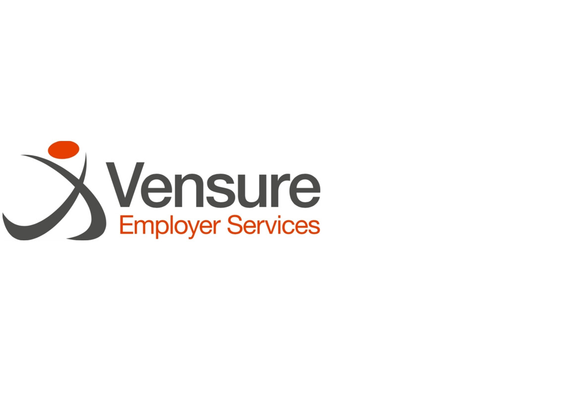 Vensure Employer Services