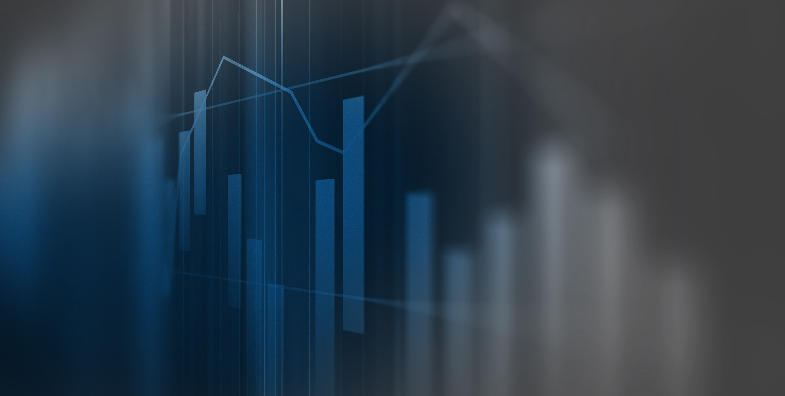 Vensure Employer Services