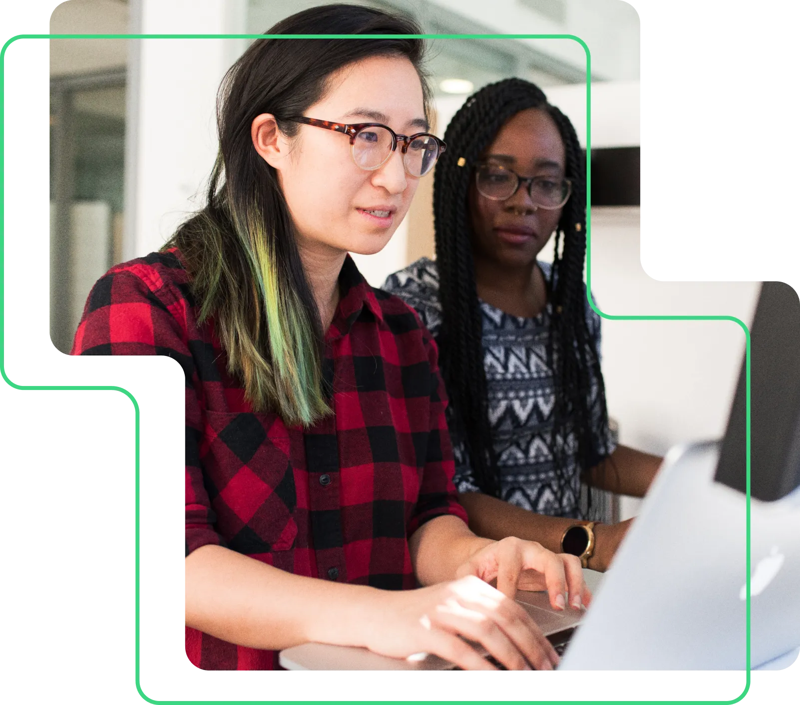 Services | Altis Technology