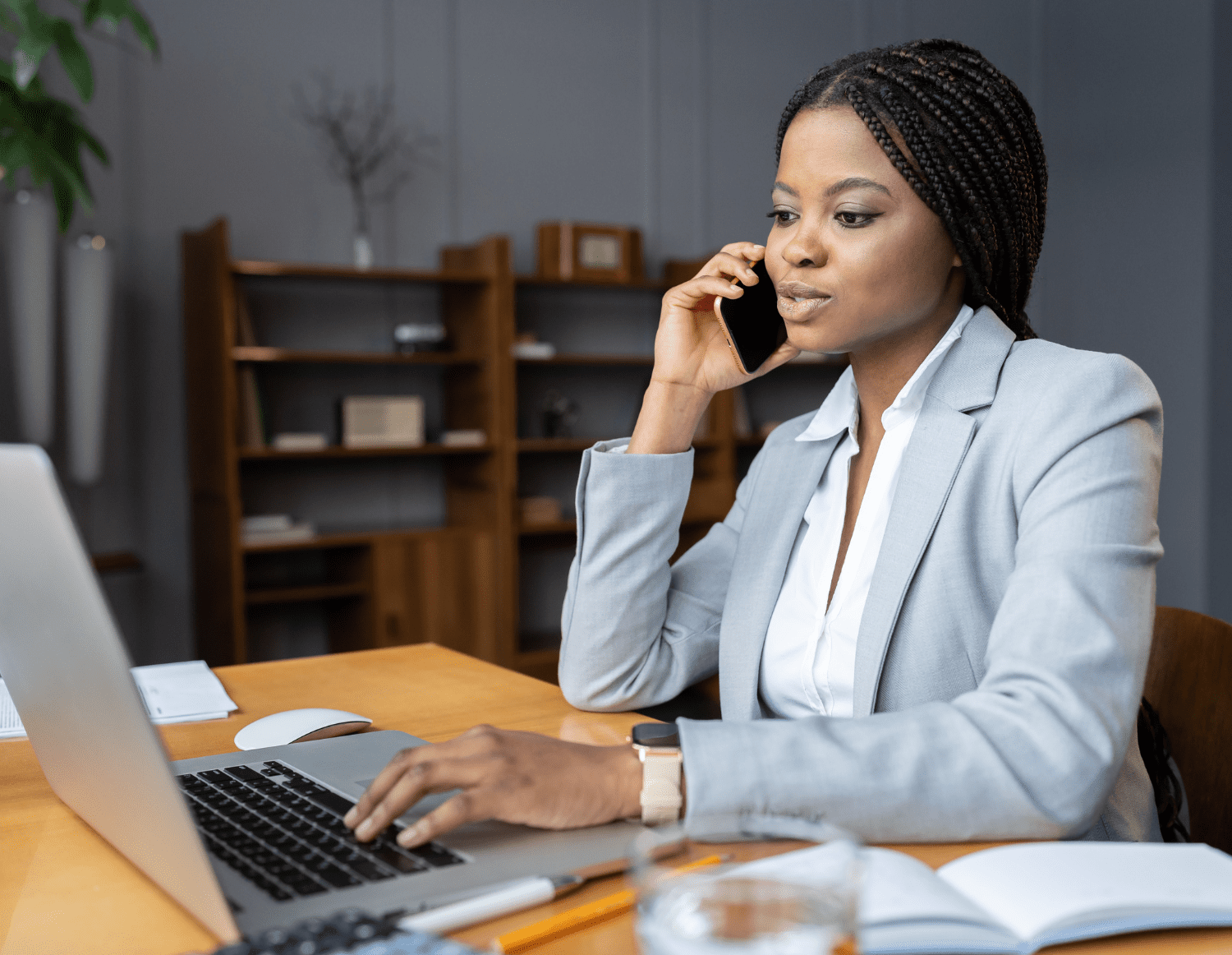 Interview best practices | Altis Technology