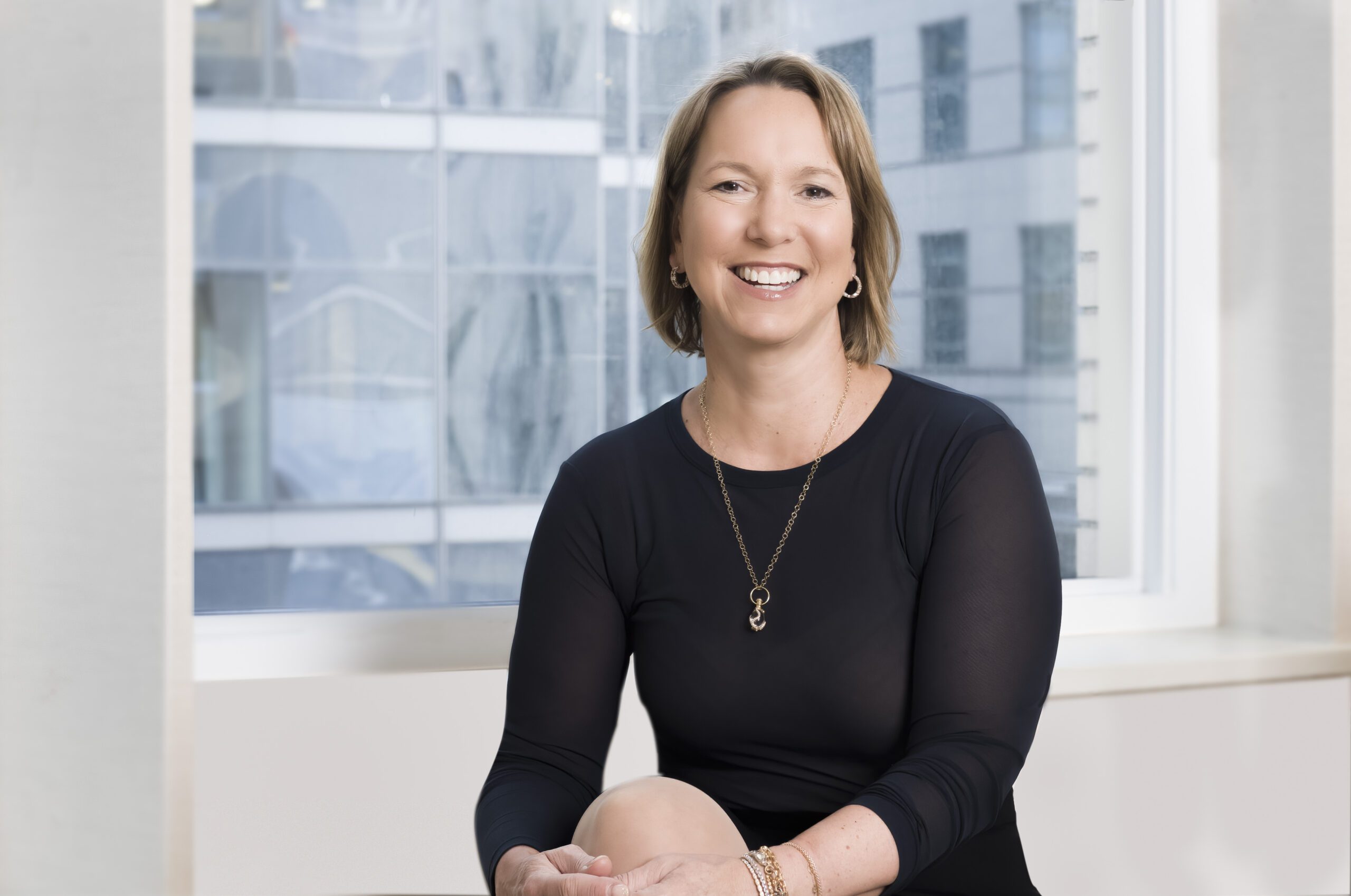 How to recruit and retain more women | Altis Technology