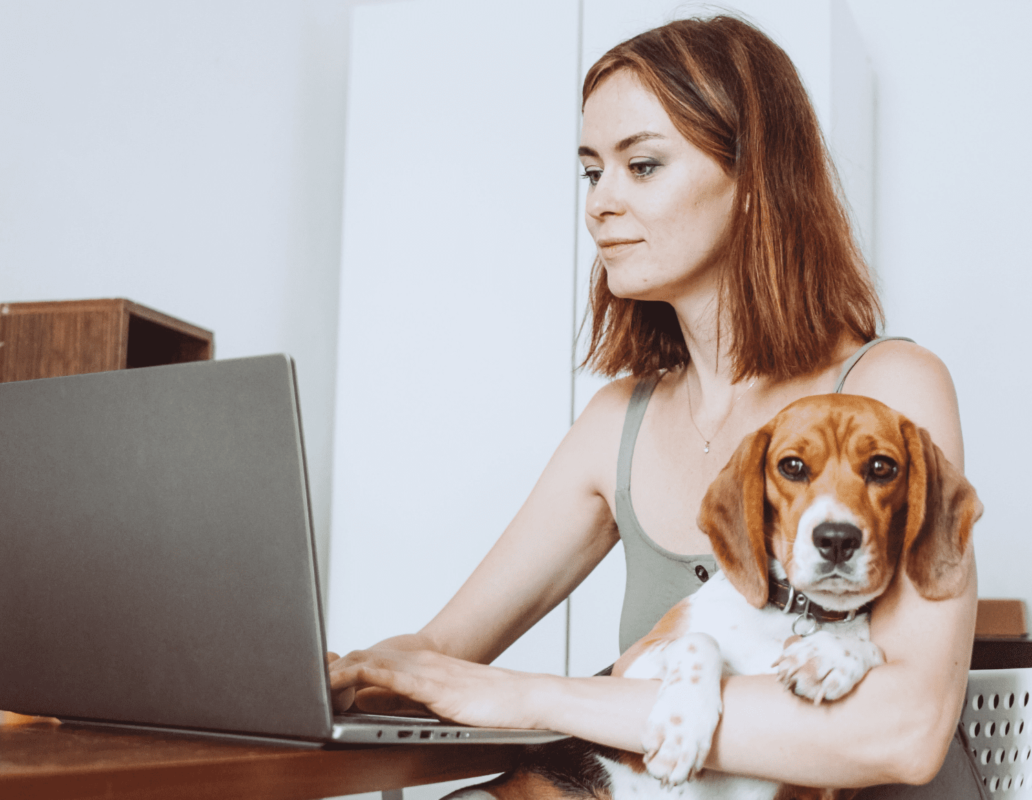 Boosting Your Virtual Onboarding | Altis Technology