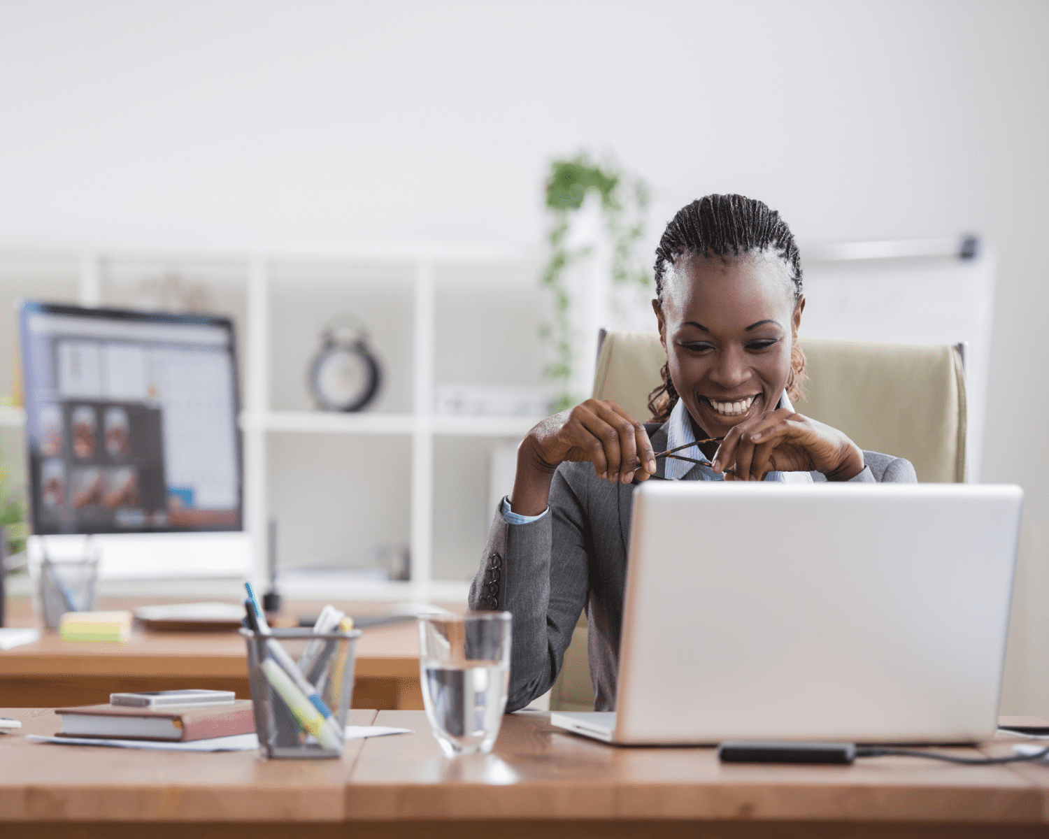 How can you hire better, faster? | Altis Technology