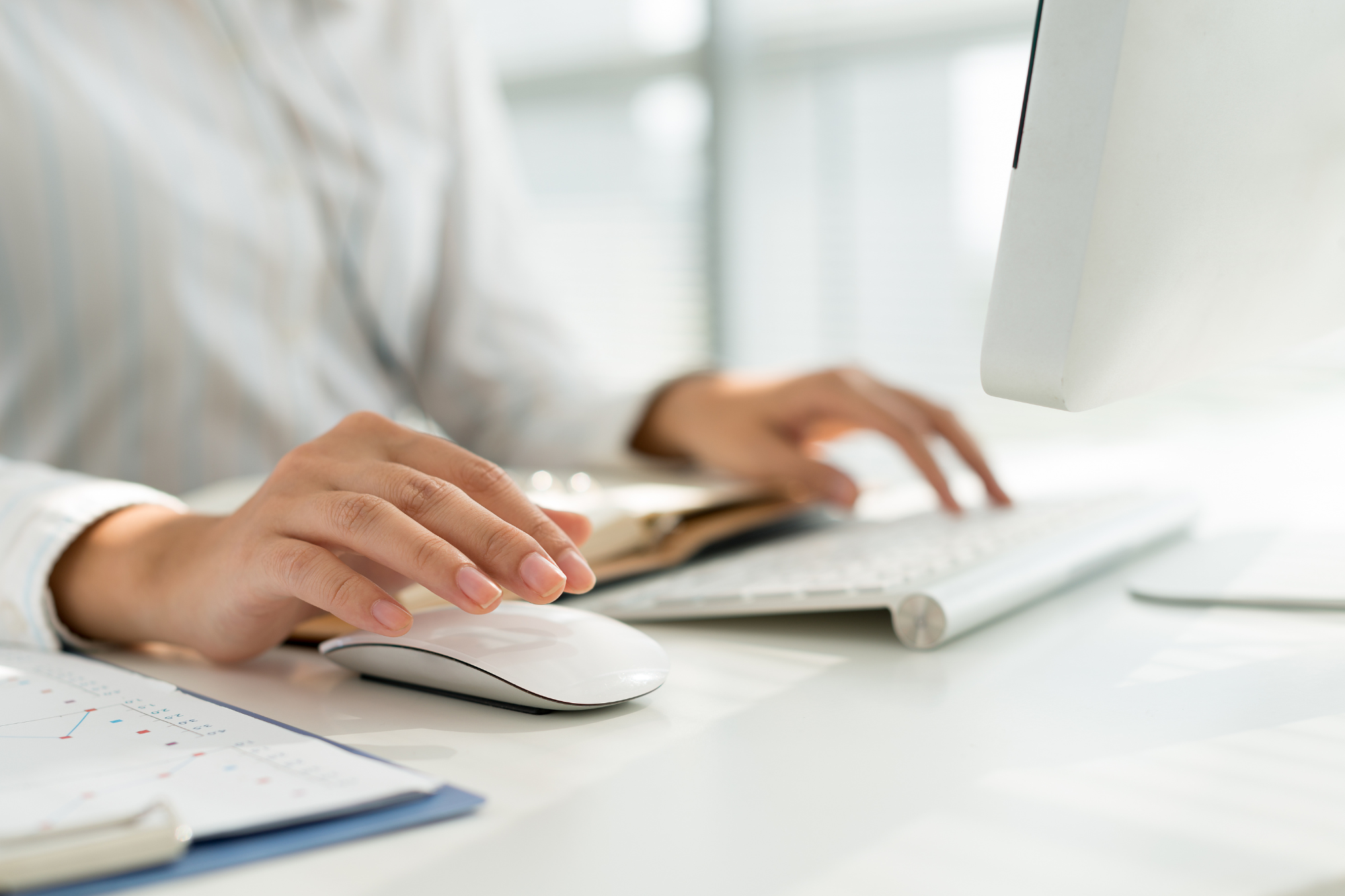 Altis Technology | Canada’s Top IT Recruitment Firm