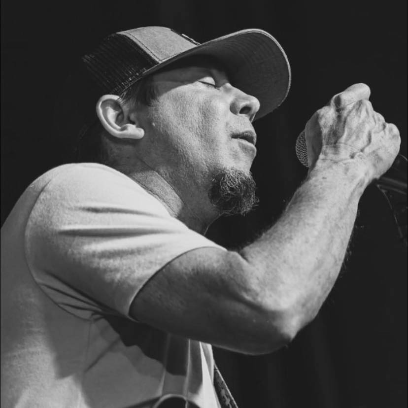 Outer Banks Seafood Festival - Music Lineup