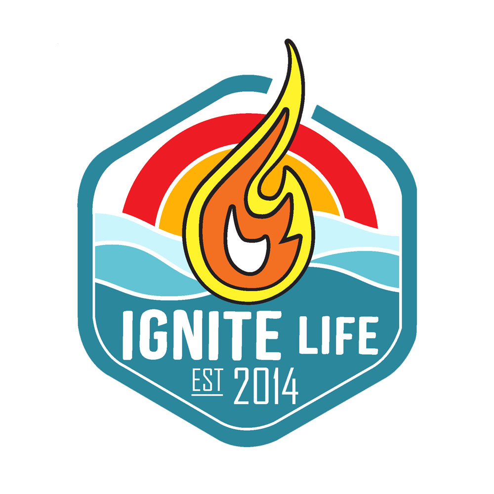 Outer Banks Seafood Festival - Vendors