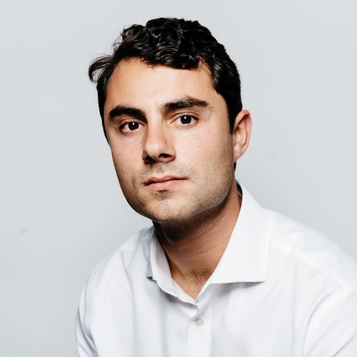 IEX Square Edge | Breaking Down M-Peg and D-Peg