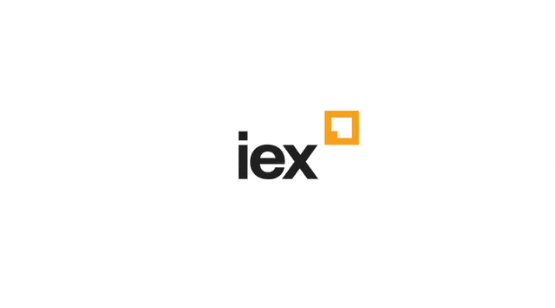 IEX Group, Inc. | Home of IEX Exchange, IEX Cloud, and More