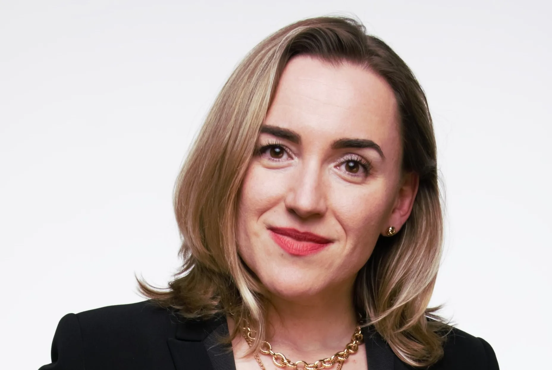 IEX Square Edge | IEX Appoints Tech Marketing Exec Marija Zivanovic ...