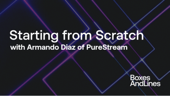 IEX Group, Inc. | Home of IEX Exchange, IEX Cloud, and More