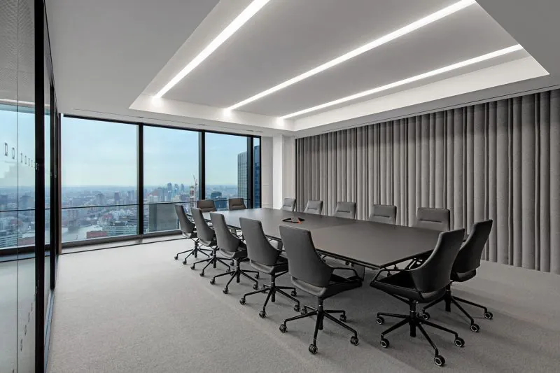 IEX Group, Inc. | Home of IEX Exchange, IEX Cloud, and More