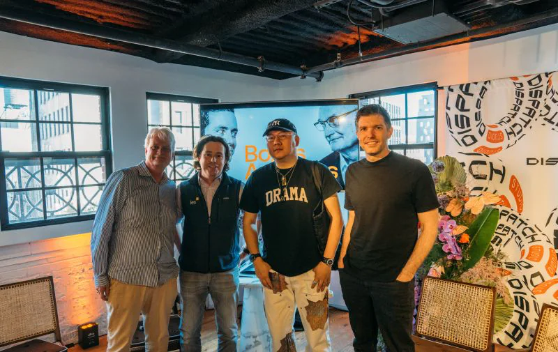 IEX Group, Inc. | Home of IEX Exchange, IEX Cloud, and More