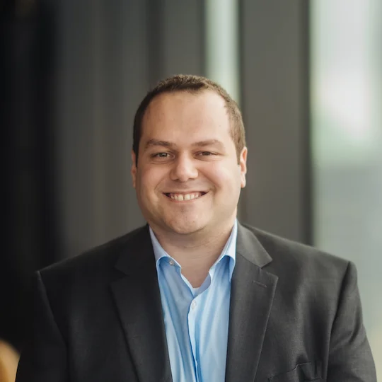 IEX Square Edge | D-Limit: One Year In