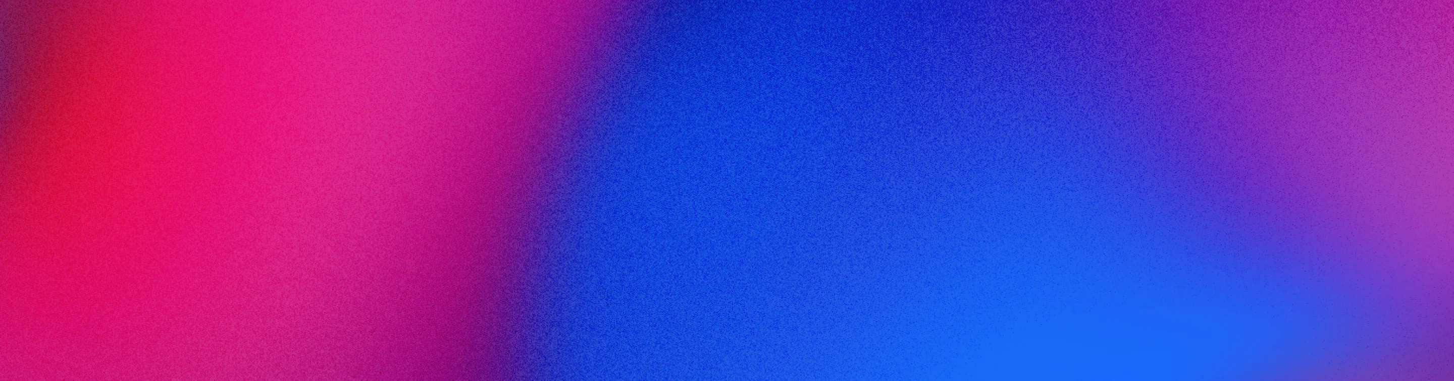 IEX Square Edge | Guide