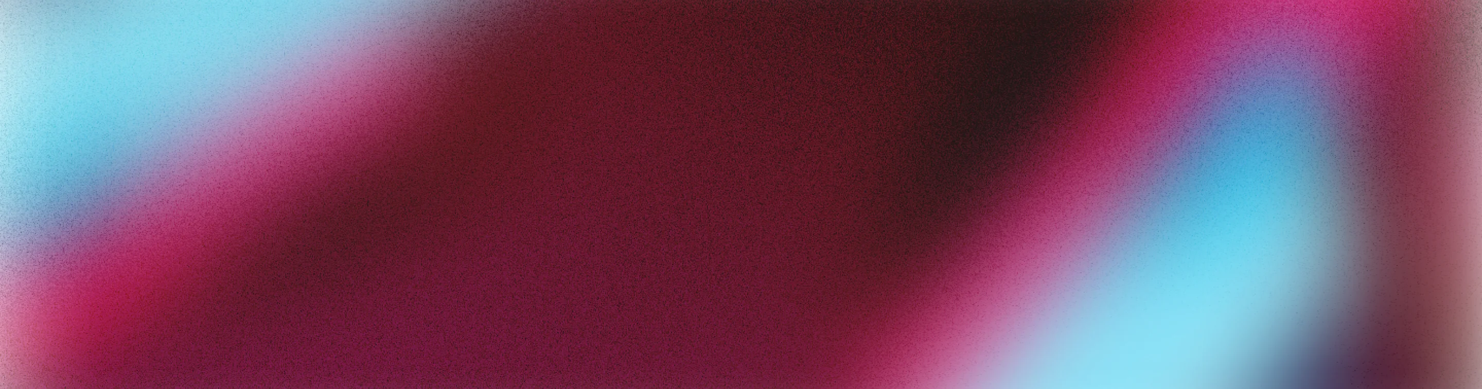 IEX Square Edge | Perspectives