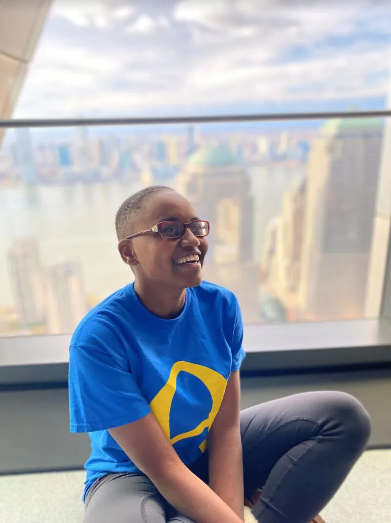 IEX Careers | Current Open Positions | IEX Group, Inc.