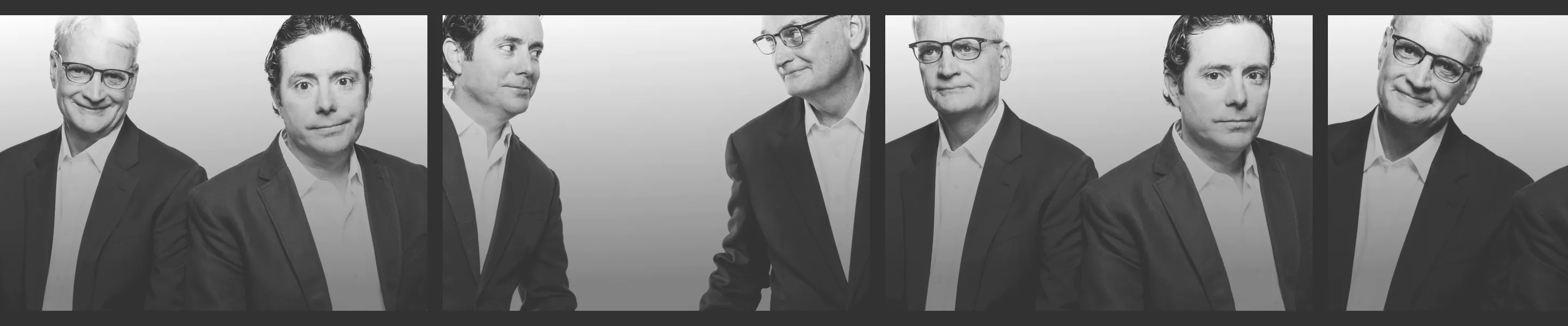 IEX Square Edge | Boxes and Lines