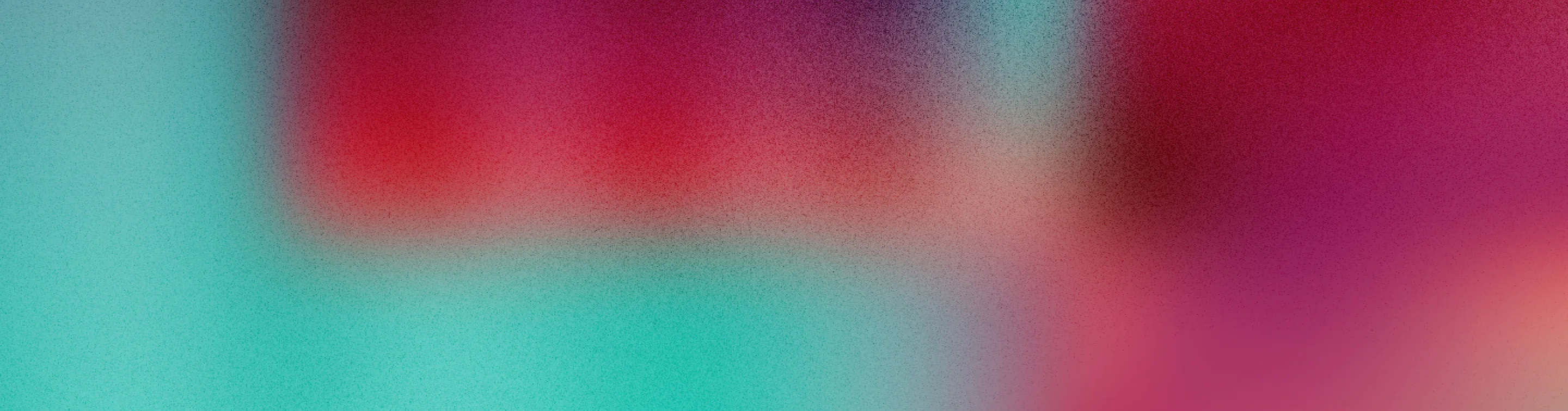 IEX Square Edge | Research