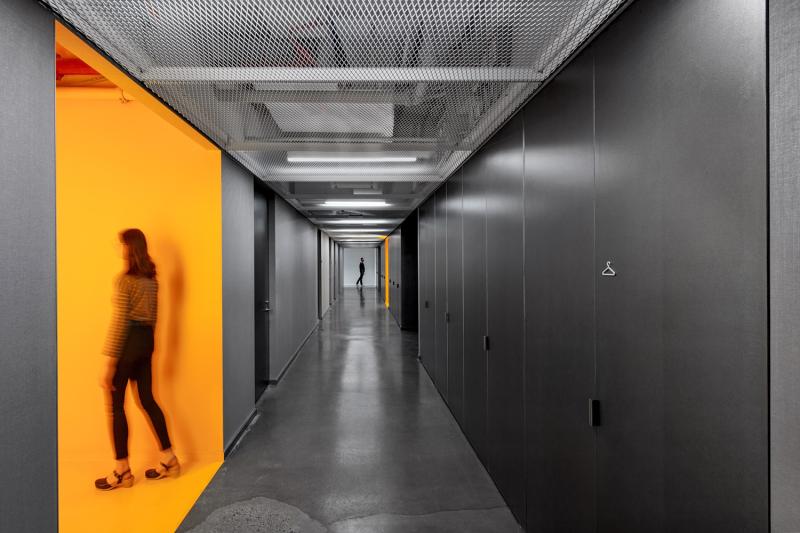 IEX Careers | Current Open Positions | IEX Group, Inc.