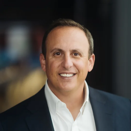 IEX Square Edge | The Market Share YOU Care About