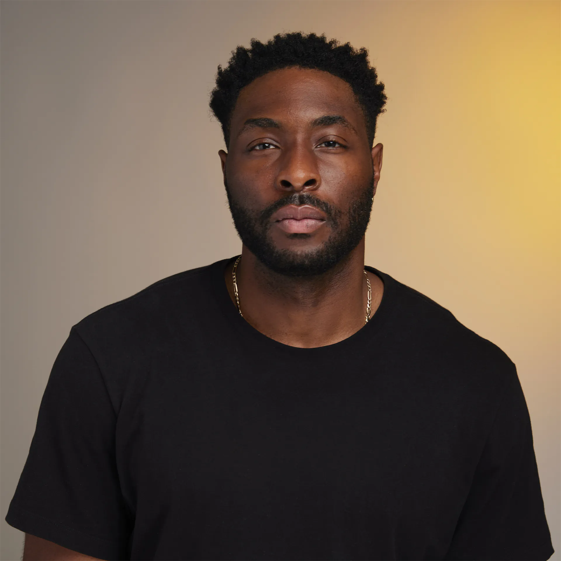 IEX Careers | Current Open Positions | IEX Group, Inc.