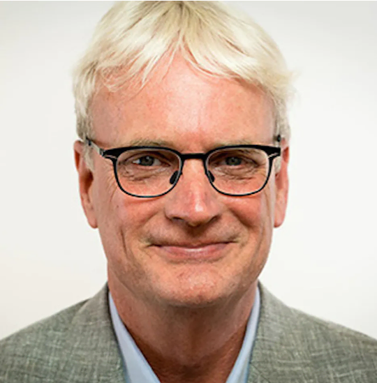 IEX Square Edge | The Comment Letters Are In. Here's What They Actually ...