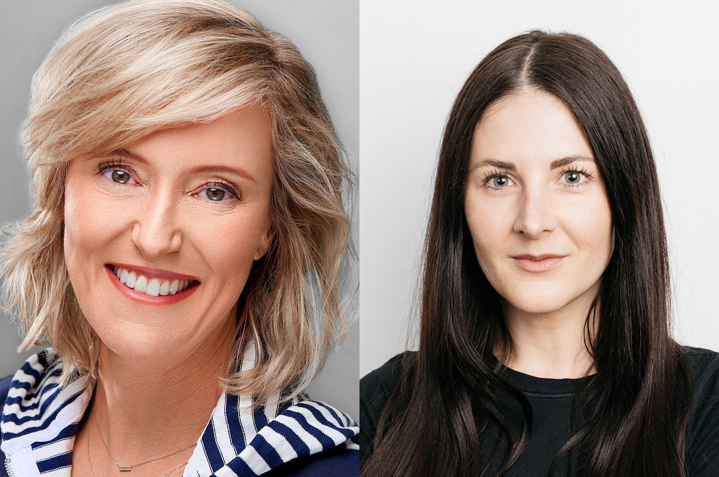 IEX Square Edge | IEX Group Appoints Andrea Ledford as Chief People ...