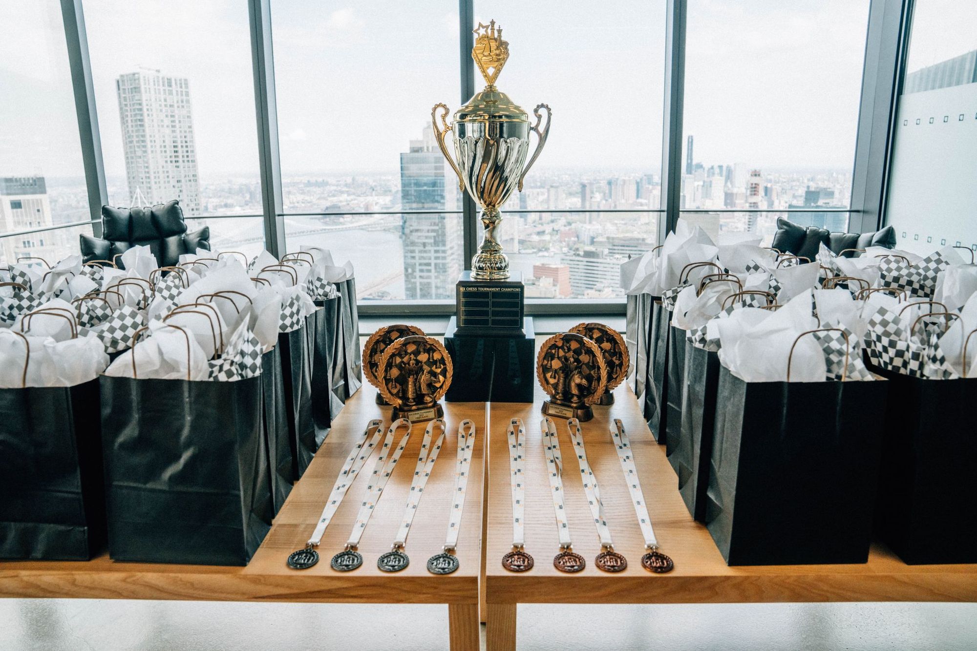 IEX Group, Inc. | Home of IEX Exchange, IEX Cloud, and More