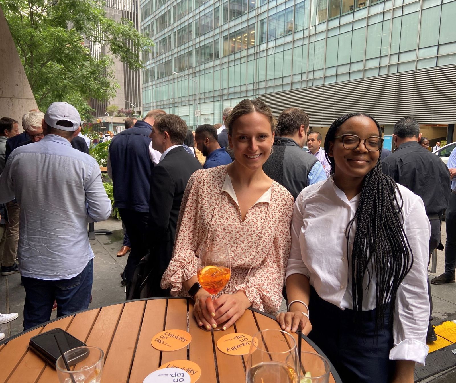 IEX Group, Inc. | Home of IEX Exchange, IEX Cloud, and More