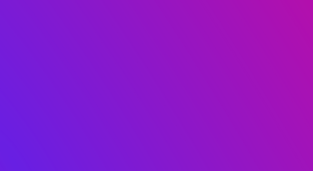 IEX Group, Inc. | Home of IEX Exchange, IEX Cloud, and More