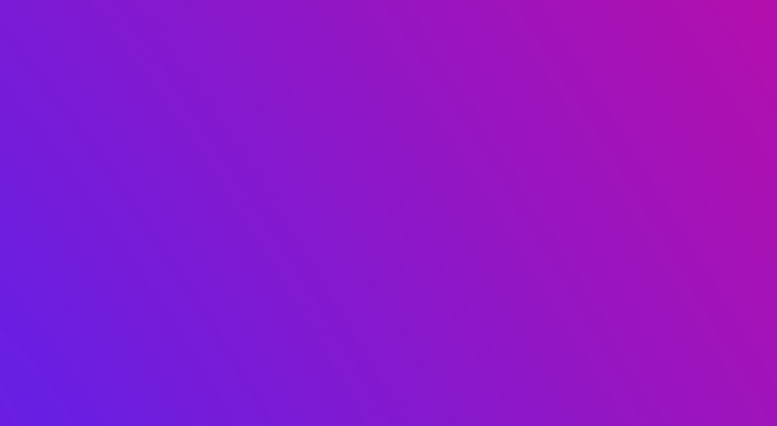 IEX Group, Inc. | Home of IEX Exchange, IEX Cloud, and More