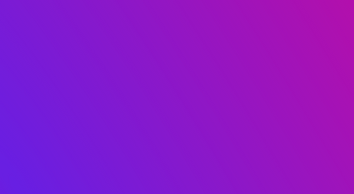 IEX Group, Inc. | Home of IEX Exchange, IEX Cloud, and More