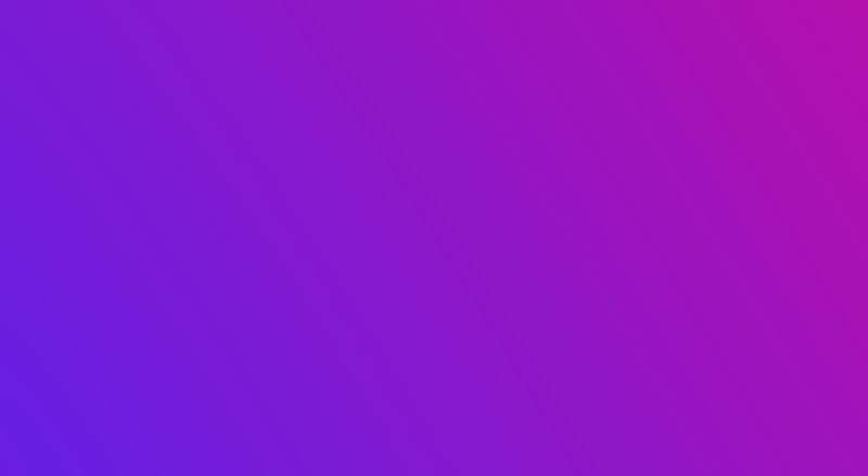 IEX Group, Inc. | Home of IEX Exchange, IEX Cloud, and More