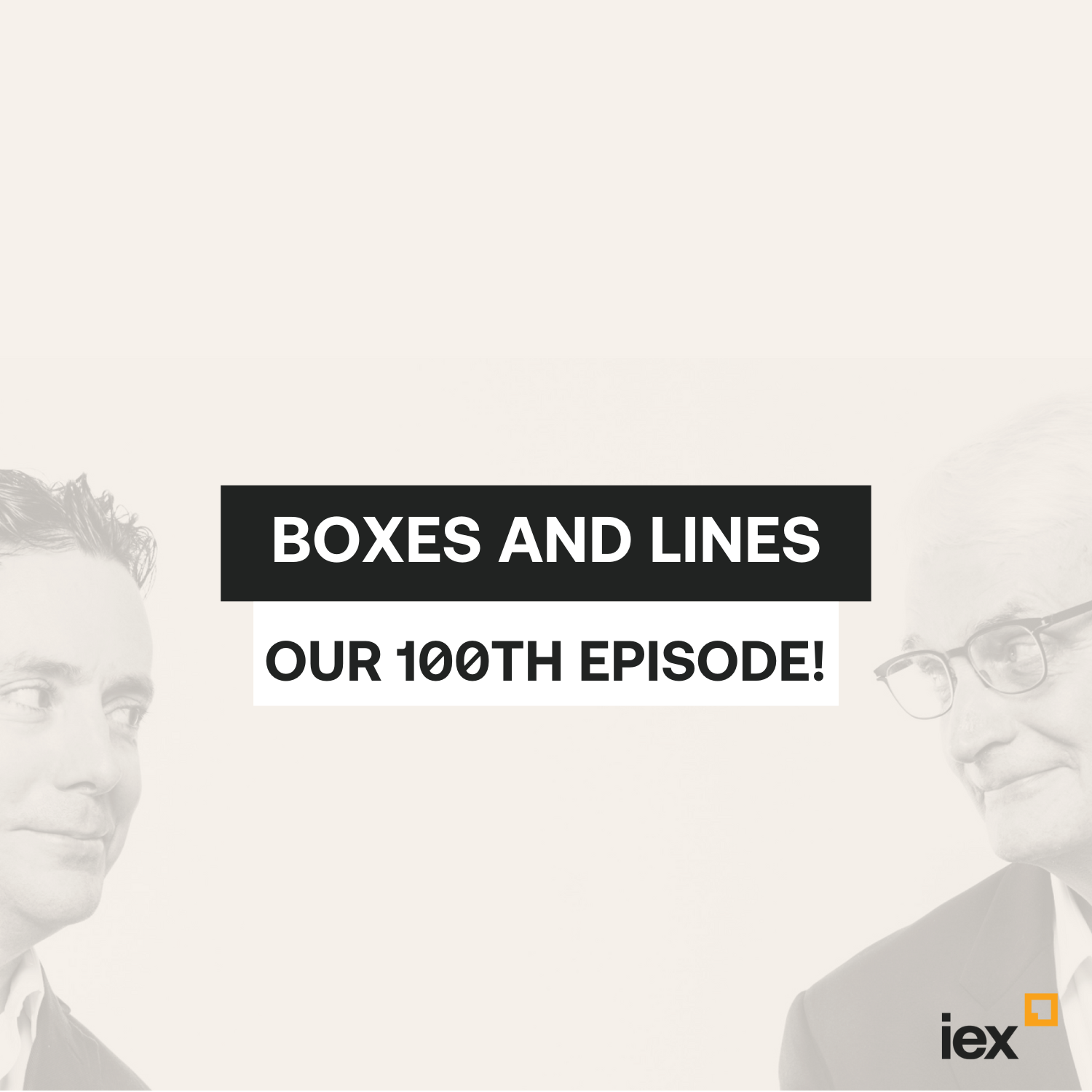 IEX Group, Inc. | Home of IEX Exchange, IEX Cloud, and More