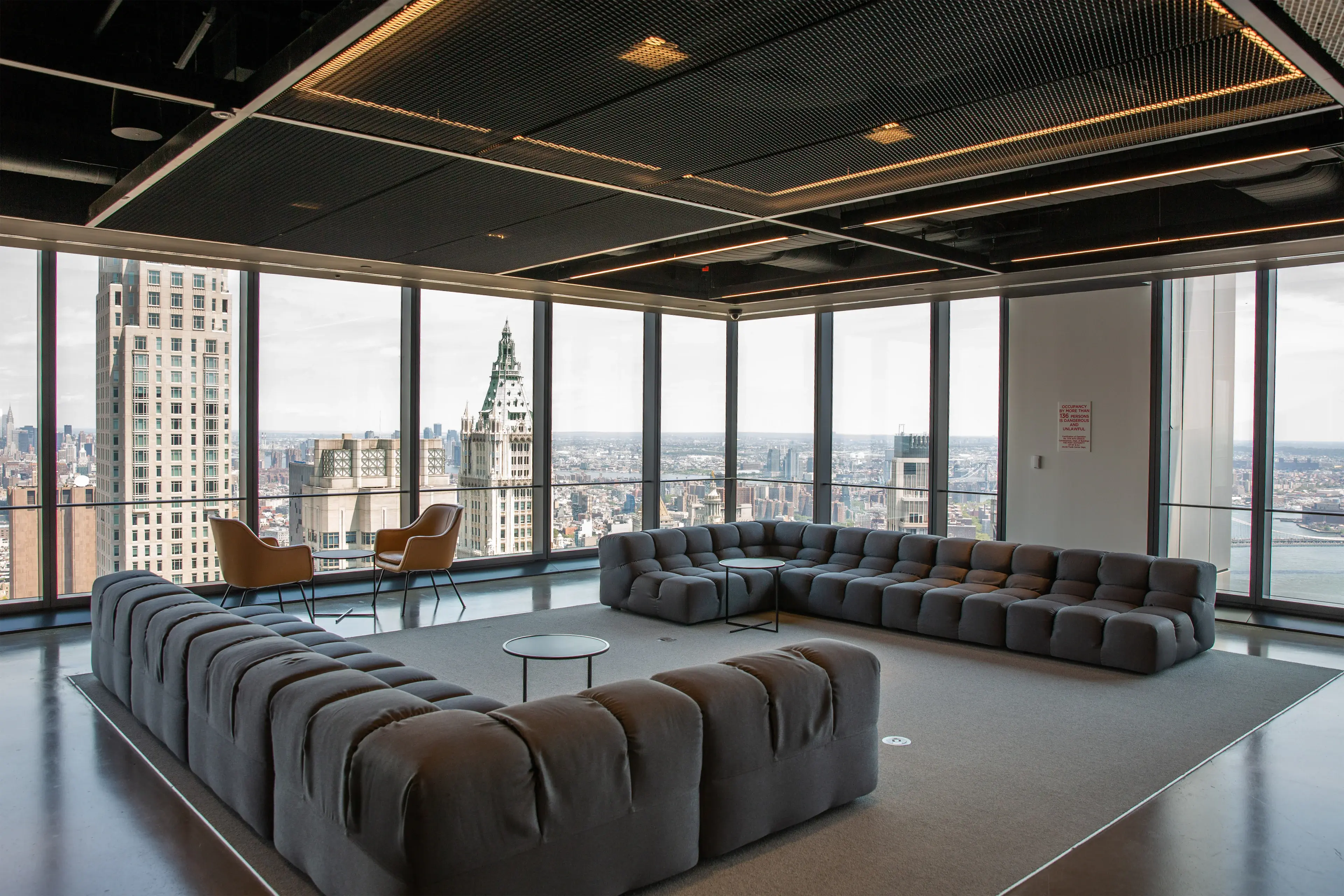 IEX Careers | Current Open Positions | IEX Group, Inc.