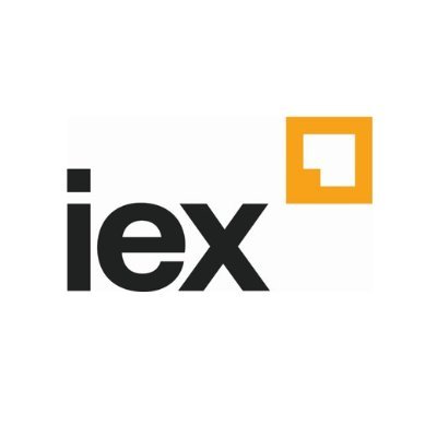 Newsroom | IEX Group, Inc.